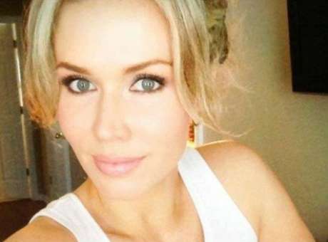 NOTINOTAS: Mamá salva a bebé sirviendo como escudo cuando le disparaban