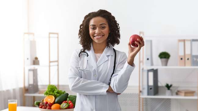 Aprenda a congelar alimentos para reduzir desperdícios e contaminações