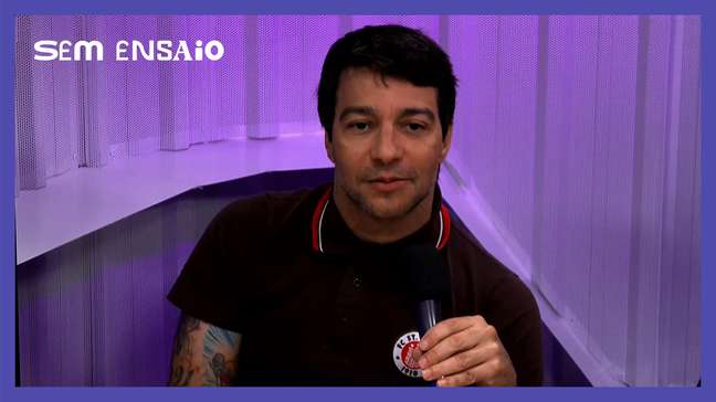 Rema inicia nova fase na carreira com o inédito EP 'Ravage'