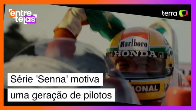 "Arcanjo Renegado" confirma 4ª temporada e filme derivado