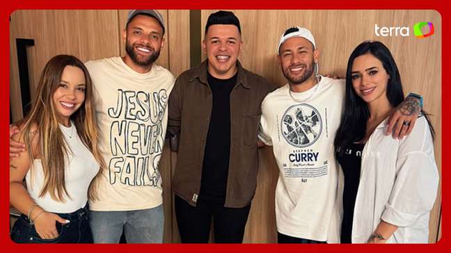 Quem é Mia Khalifa? 7 coisas que você não sabia sobre sua vida longe ...