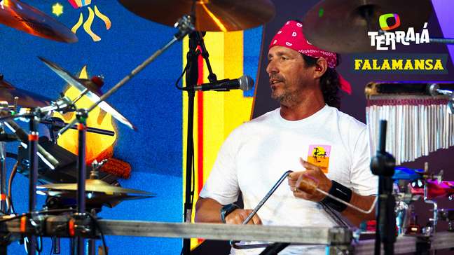 Novo livro de Dan Brown, "Segredo Final", chega ao Brasil em setembro