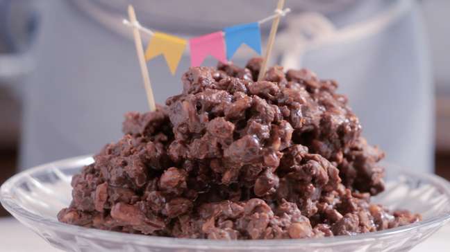 Qual a melhor tapioca do supermercado? Veja 12 marcas avaliadas