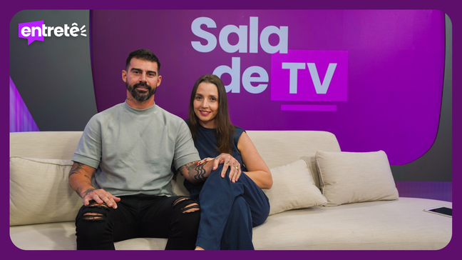 Como Manu Cit saiu dos recebidos para uma empresária de sucesso?