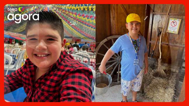 Figuras de linguagem: o que é, quais são e tipos