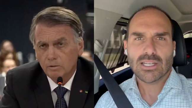 Poder executivo federal do Brasil: o que é e como funciona