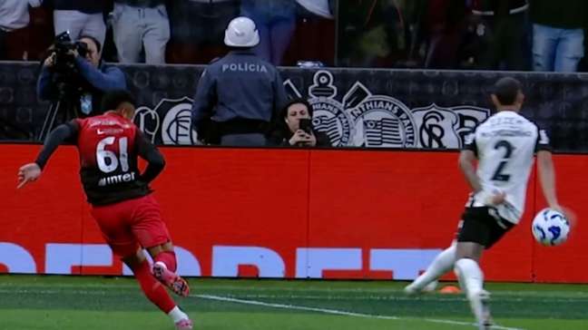 Cruzeiro x Atlético-MG: CBF define árbitro para duelo de volta da Copa ...