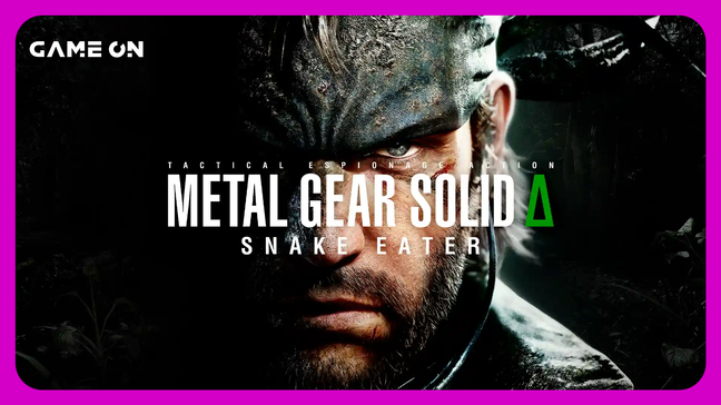 Final Fantasy Tactics faz 28 anos: Como ele reinventou o RPG tático