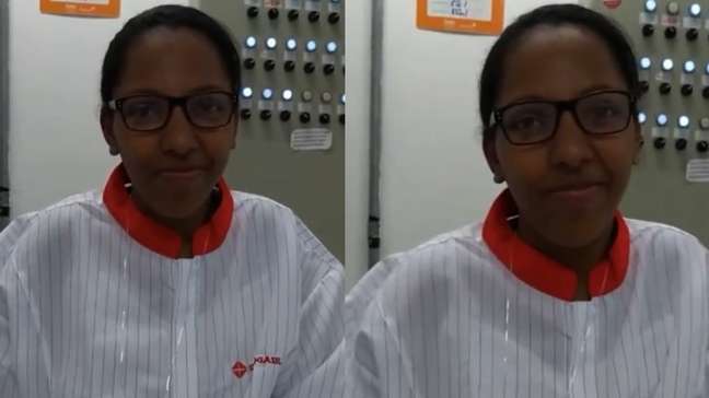 MGTOW, Red Pill, Incel, Sigma, Alfa: o que significam esses termos?