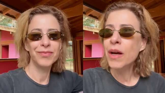 Quem é Amanda Wanessa, cantora gospel que está em estado vegetativo e cujo pai foi agredido