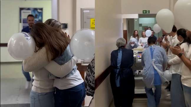 Como o olho grego tornou-se símbolo de proteção contra inveja e mau-olhado?