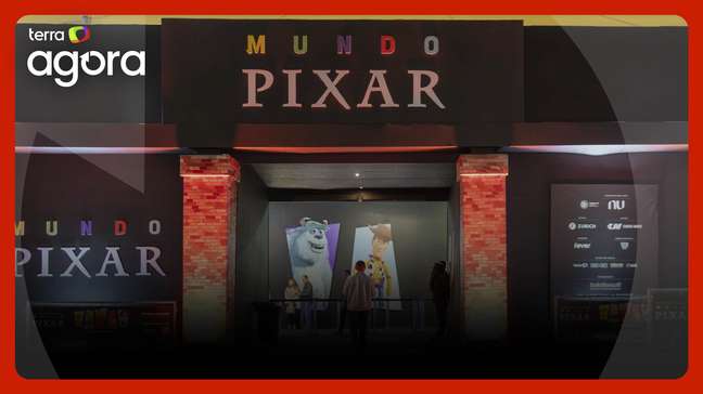 "Arcanjo Renegado" confirma 4ª temporada e filme derivado