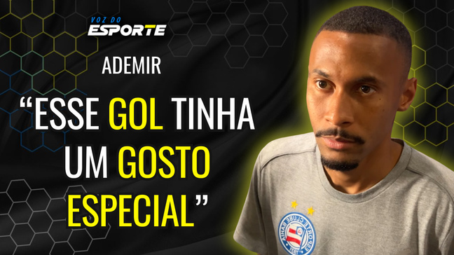 River Plate x Palmeiras: onde assistir, escalações e arbitragem