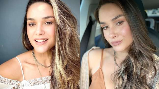 Entenda os formatos de cocô e quais alertas eles podem gerar sobre sua ...