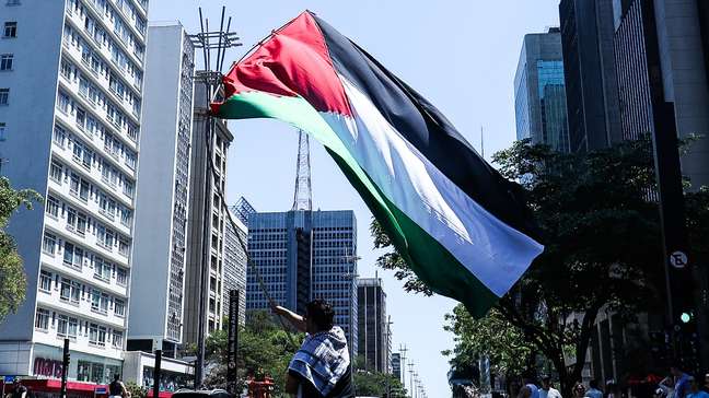 Executivo da Fiat confirma projeto secreto F1H para o Brasil