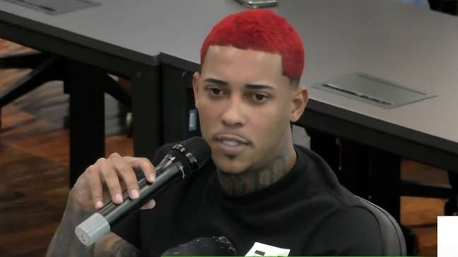 Djavan anuncia nova turnê e álbum comemorativo