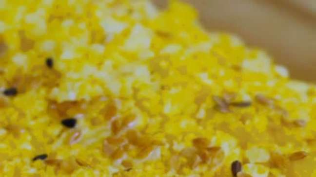 Trufa duo: como é o novo chocolate da caixa de bombom da Garoto?