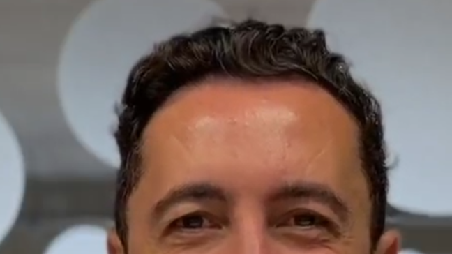 Famosa? Descubra quem é e por onde anda a mulher que estampa os palitos Gina