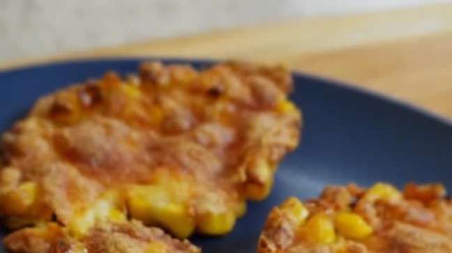 Pipoca doce rosa: aprenda a fazer a receita clássica em casa