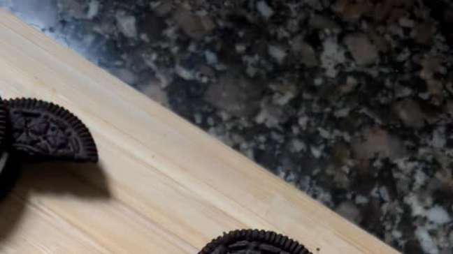 Trufa duo: como é o novo chocolate da caixa de bombom da Garoto?