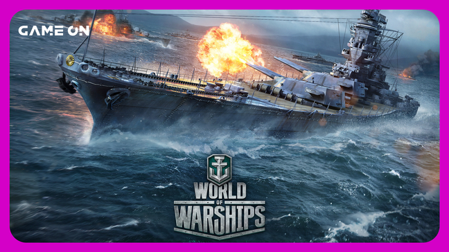 Scarface: The World Is Yours será relançado para PC