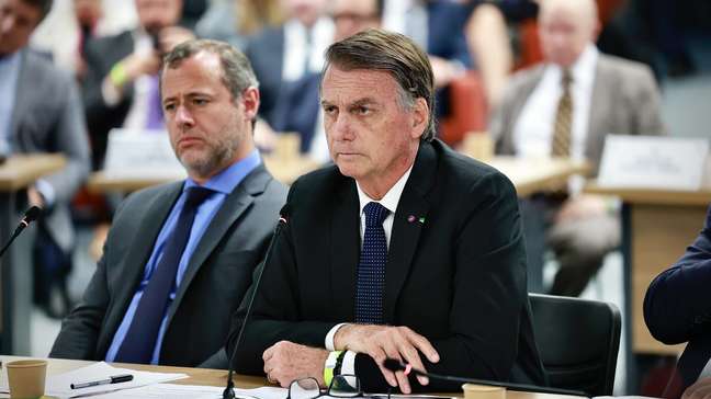 Bokep kakak perempuan