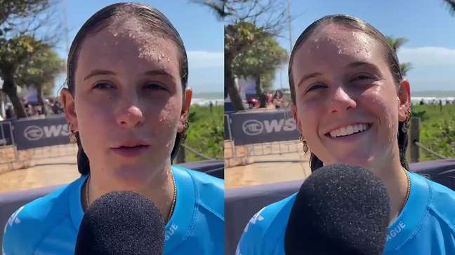 Furia x Peluche Calegari, onde assistir a final da Kings Cup América