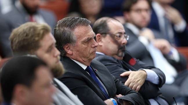 Bokep selingkuh korea