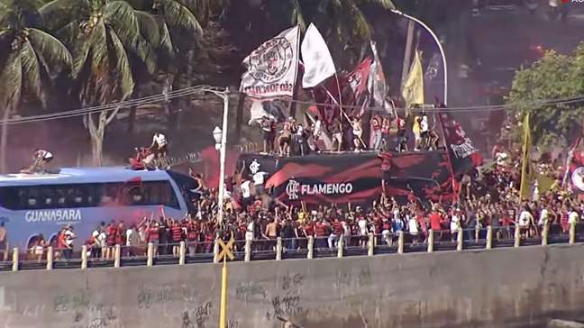 Bokep indo vs bule di bali