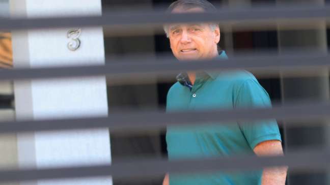 Bokep selingkuh korea