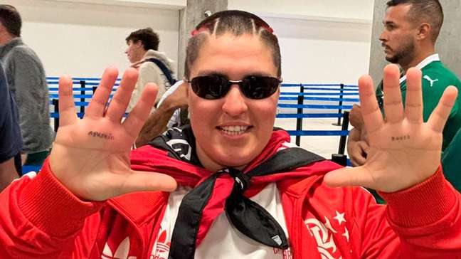 Kura kura bokep indo