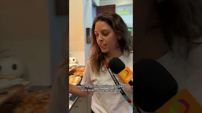 Daniel Vorcaro: PF apreende carros de luxo, relógios e bloqueia R$ 5,7 bi