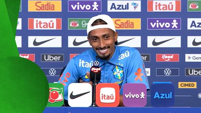 Austrália está classificada para a Copa do Mundo de 2026
