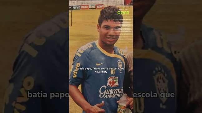 Economista que cravou campeões das últimas três Copas do Mundo prevê ...
